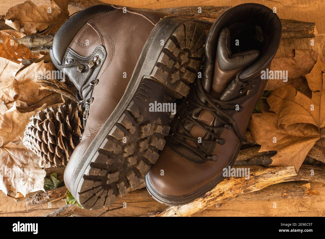 High boots hi hi-res stock photography and images - Alamy