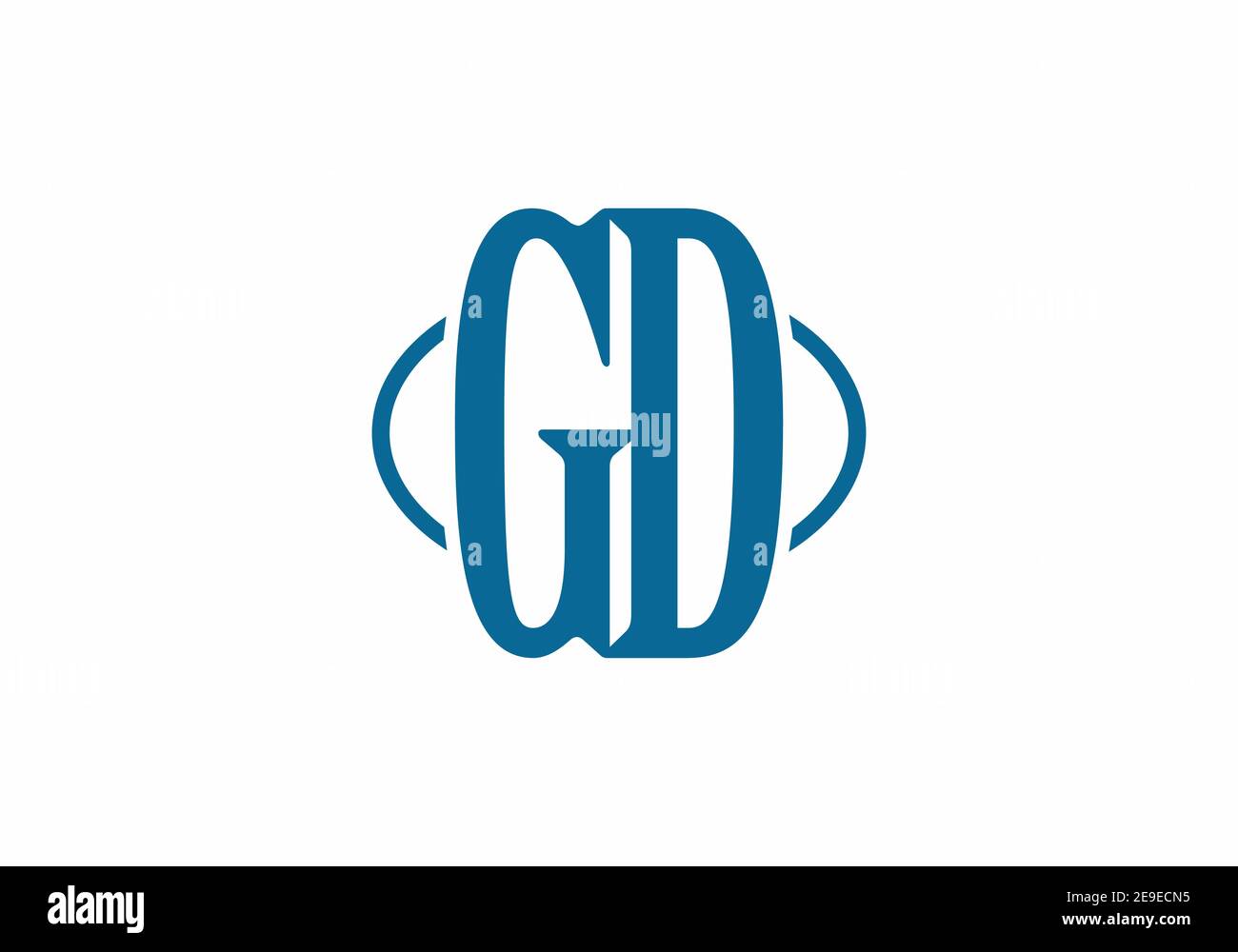 Gd Cut Out Stock Images & Pictures - Alamy