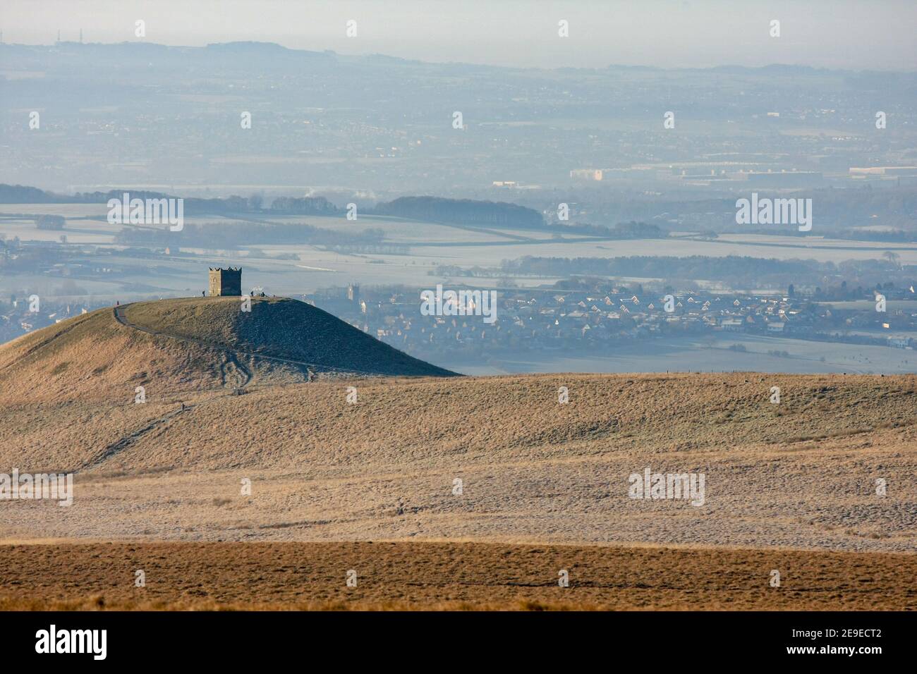 Pike square hi-res stock photography and images - Alamy