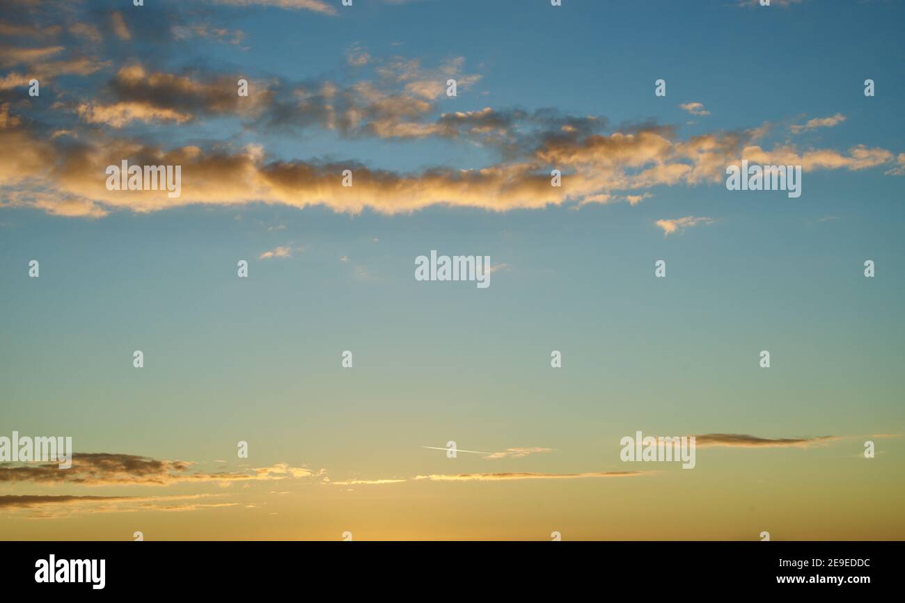 Cloud mood hi-res stock photography and images - Alamy