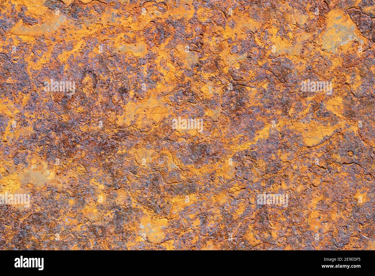 Metal rusty texture background rust steel. Industrial metal texture ...