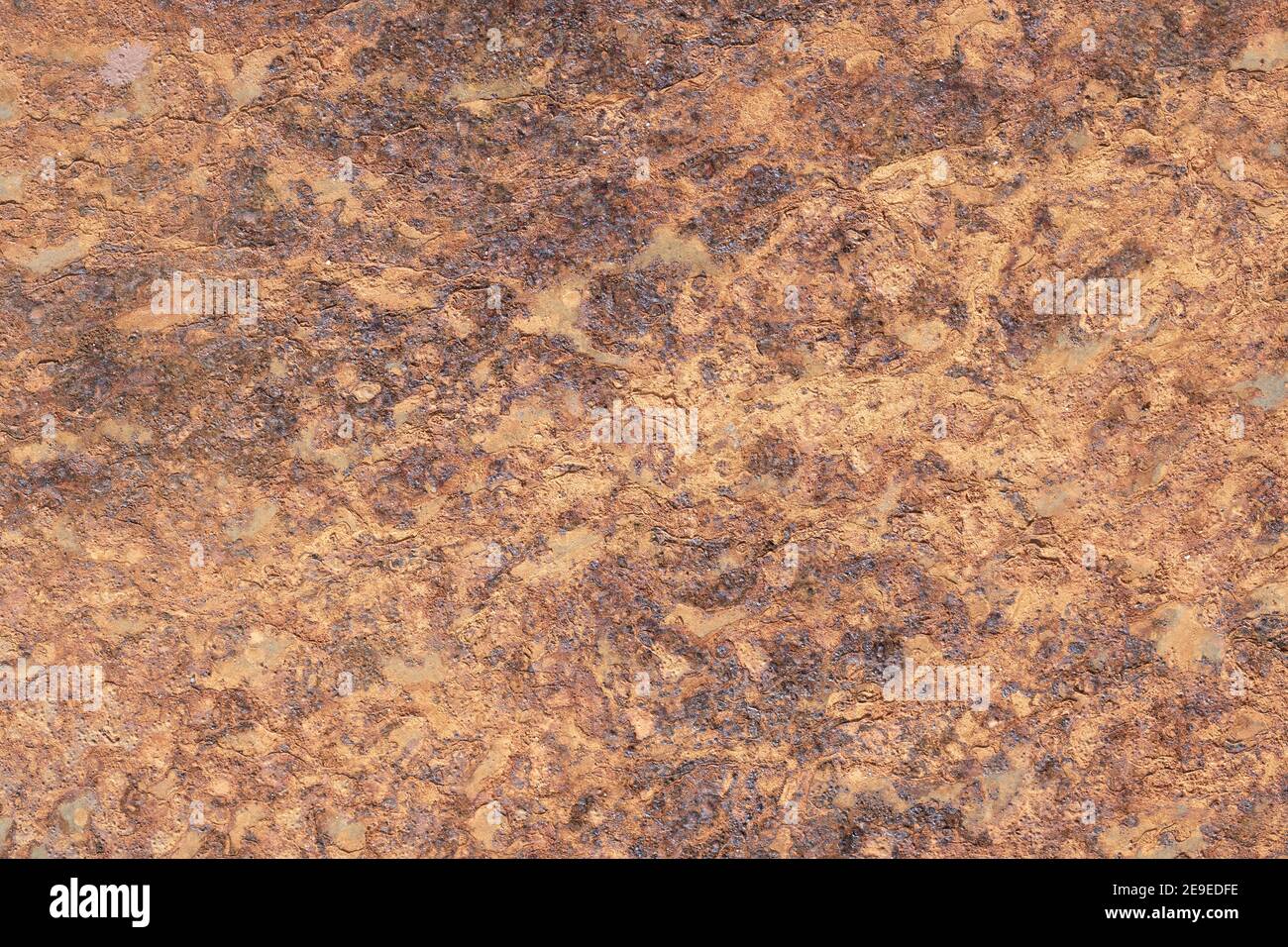 Metal rusty texture background rust steel. Industrial metal texture ...