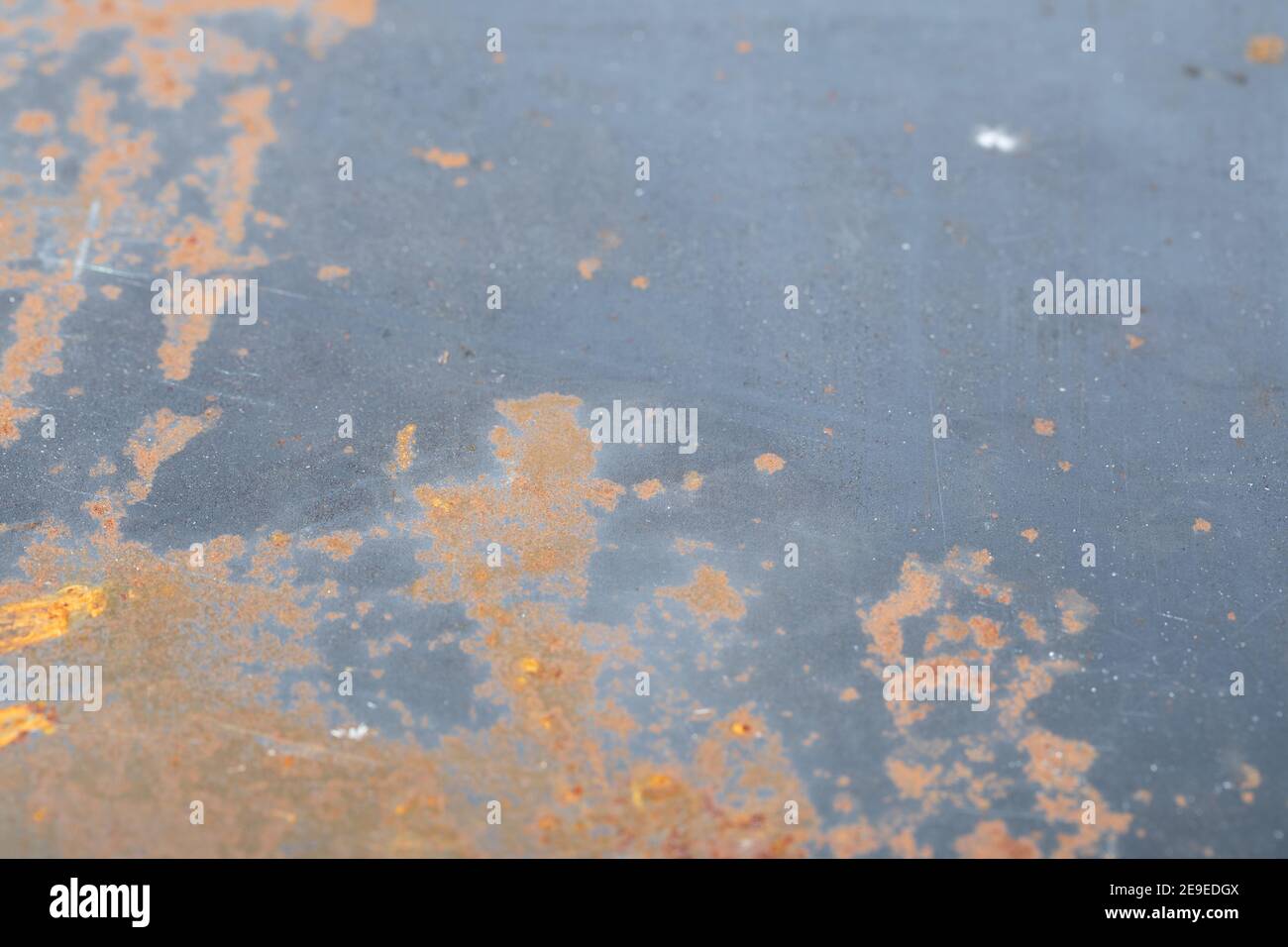 Metal rusty texture background rust steel. Industrial metal texture ...