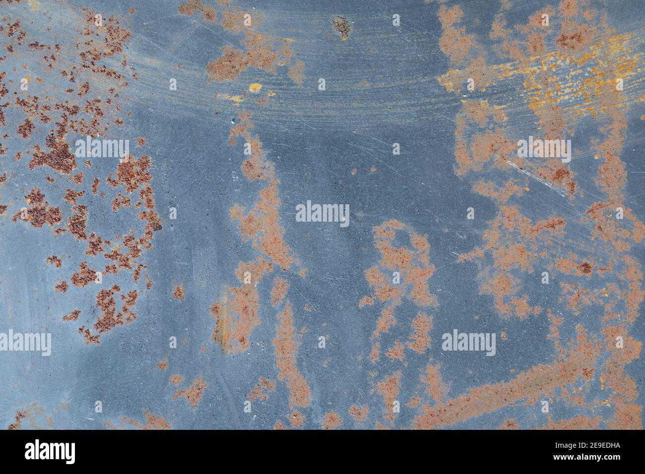 Metal rusty texture background rust steel. Industrial metal texture ...