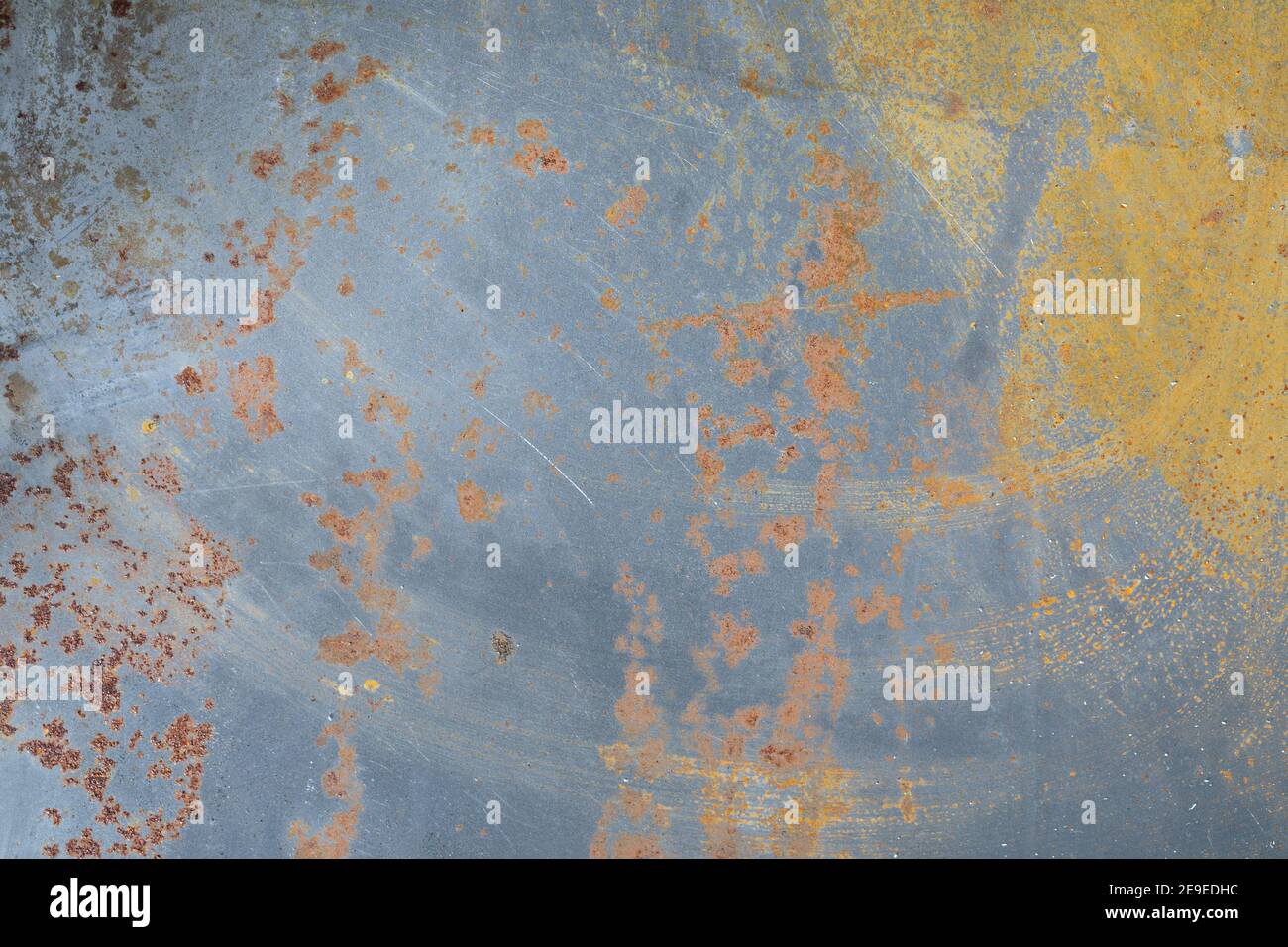 Metal rusty texture background rust steel. Industrial metal texture ...