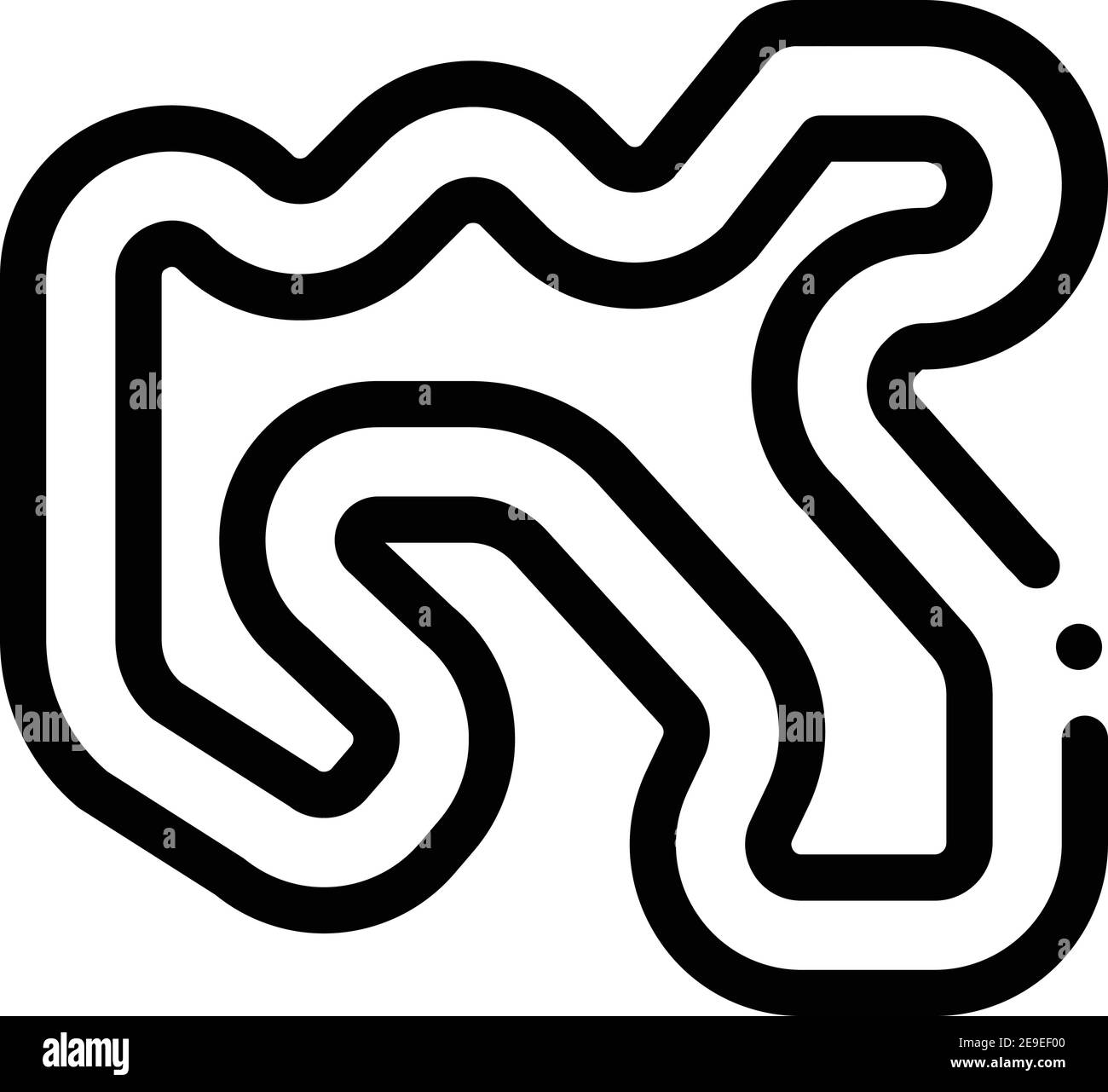 Karting gloves hi-res stock photography and images - Alamy