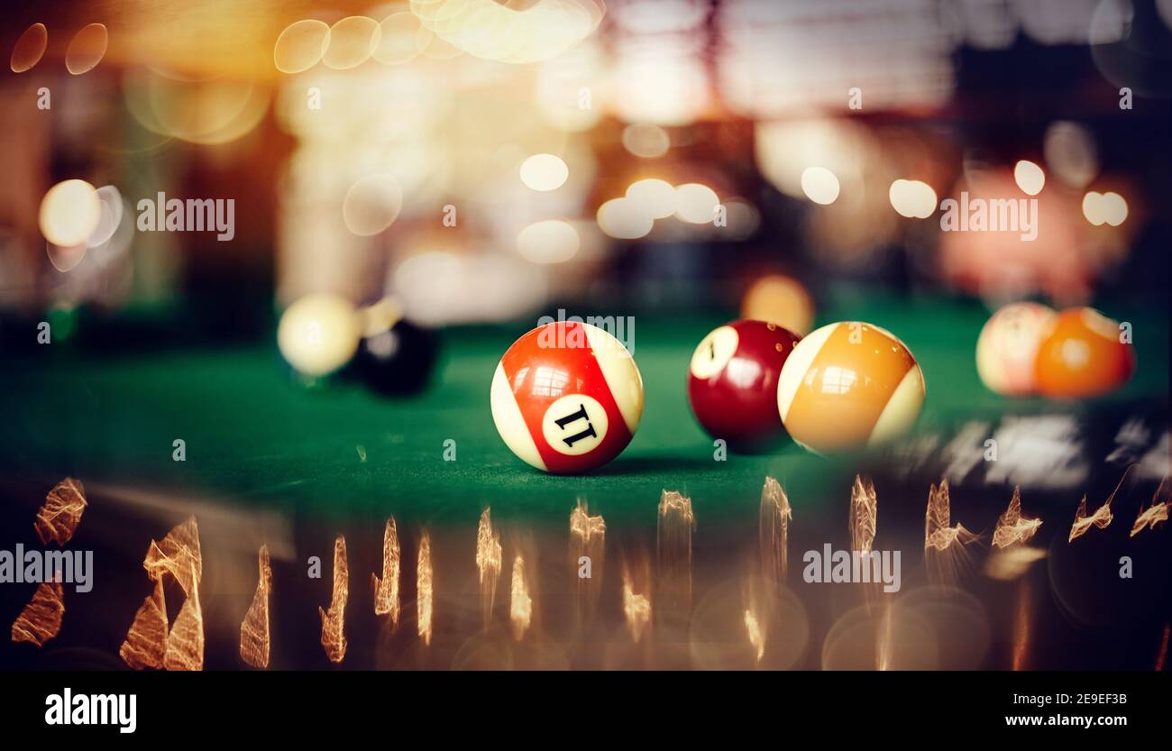 Winning eleven hi-res stock photography and images - Alamy