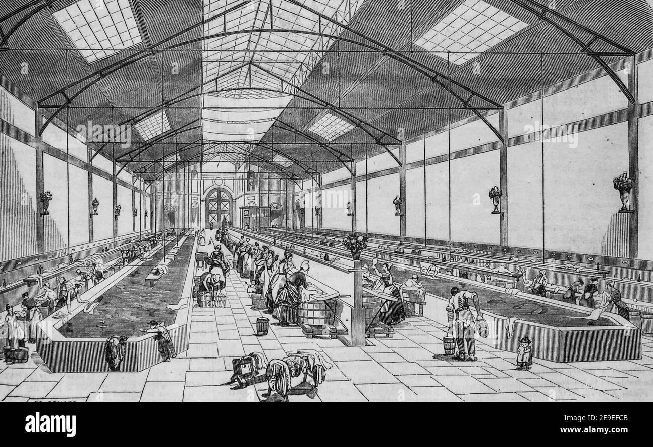 Sevres paris hi-res stock photography and images - Alamy