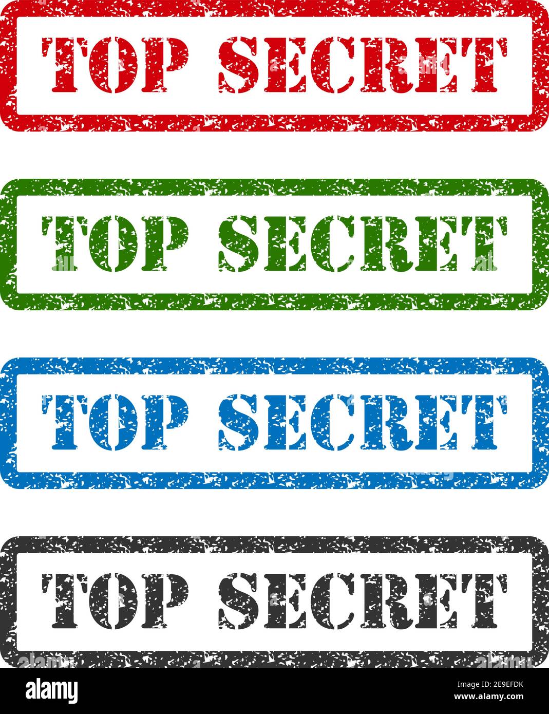 White top band Stock Vector Images - Alamy