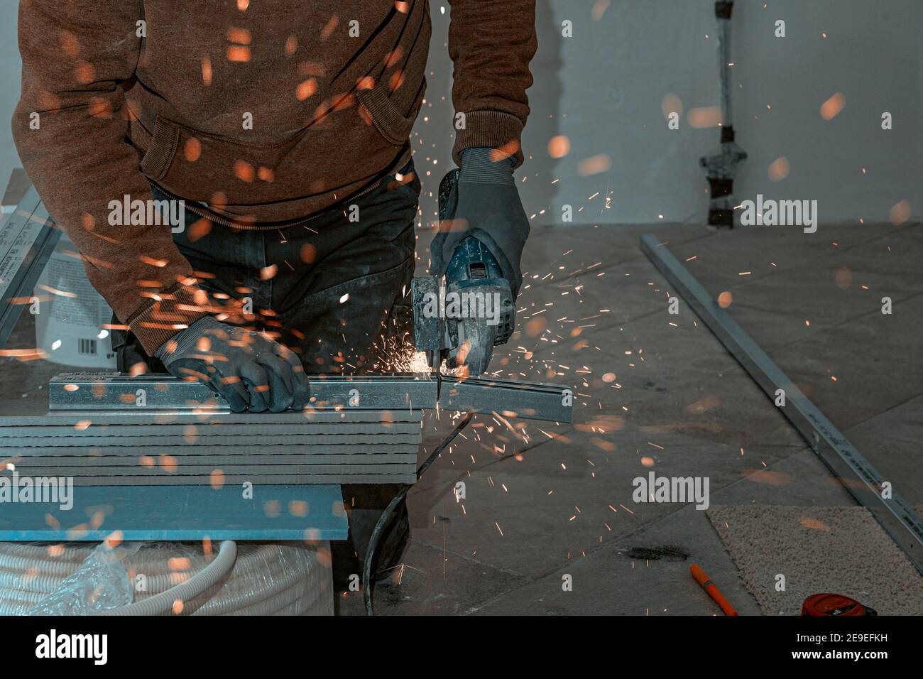 Friction tools hi-res stock photography and images - Alamy