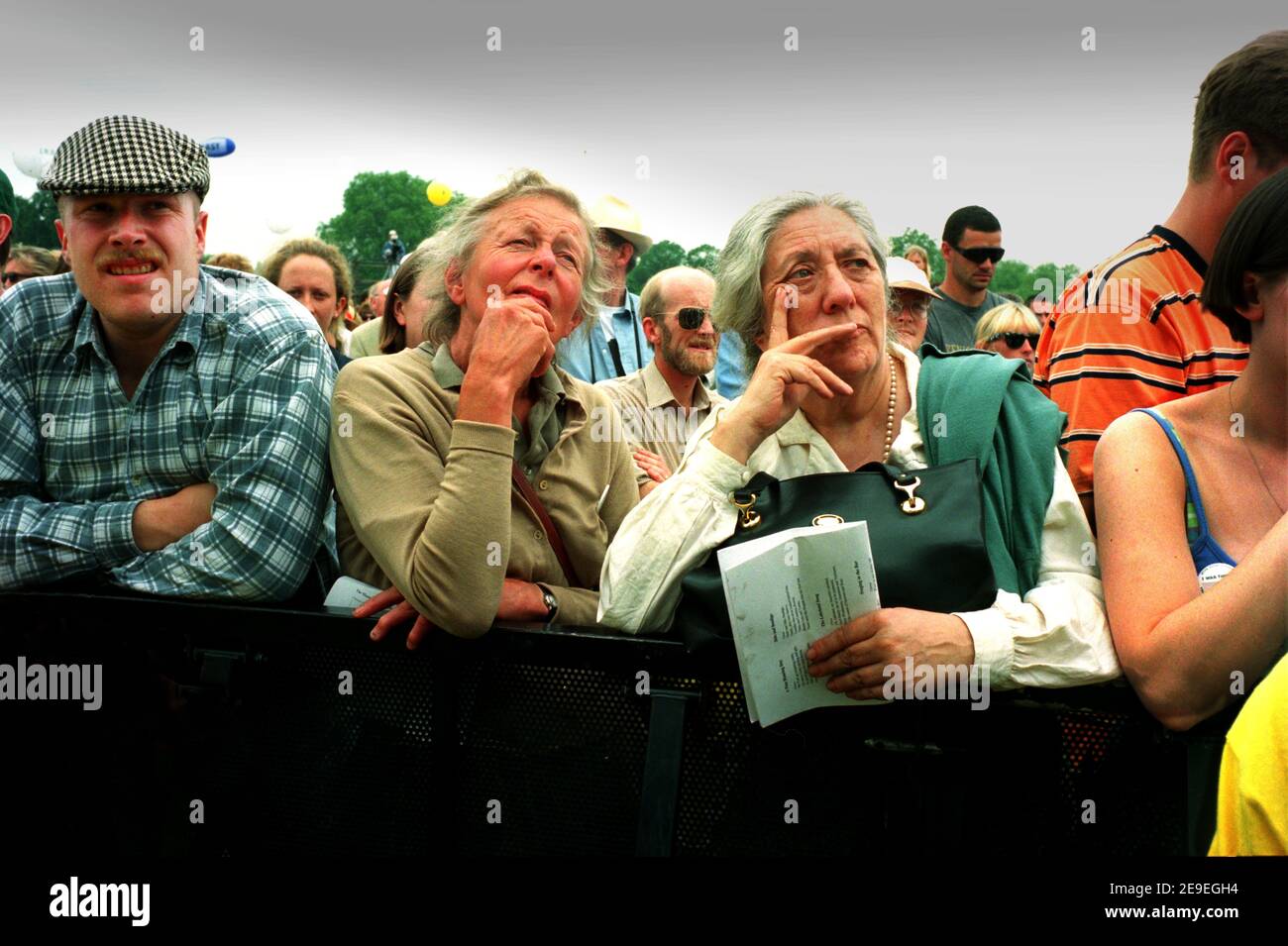 Pro fox hunting hi-res stock photography and images - Alamy