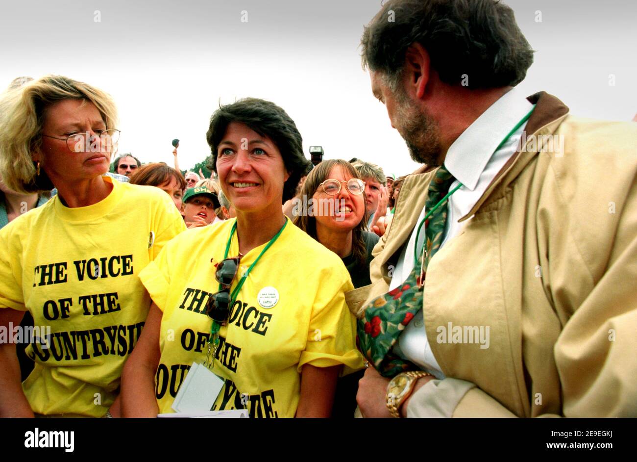 Pro fox hunting hi-res stock photography and images - Alamy