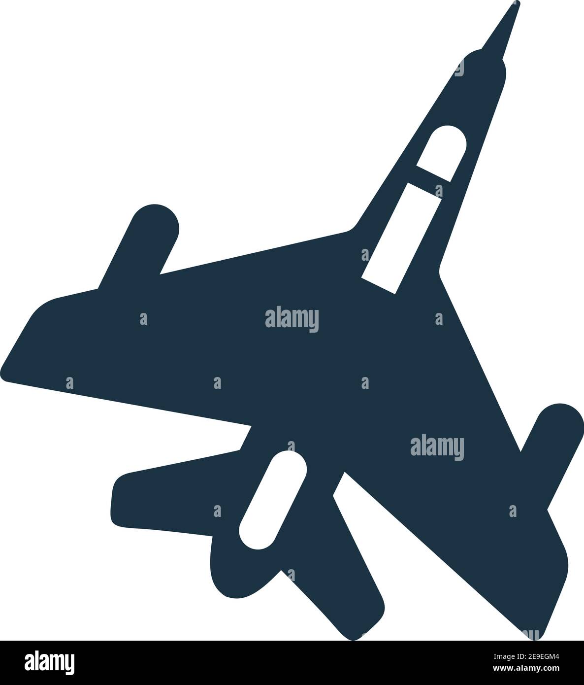 Navy aircraft Stock Vector Images - Alamy