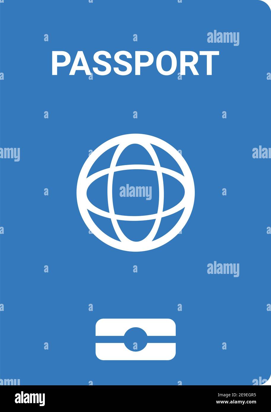 Design pro hi-res stock photography and images - Alamy