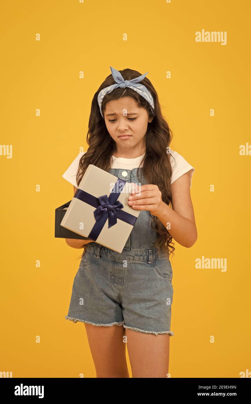 Not what I wanted. Kid love birthday gift. Feeling sad bad gift ...