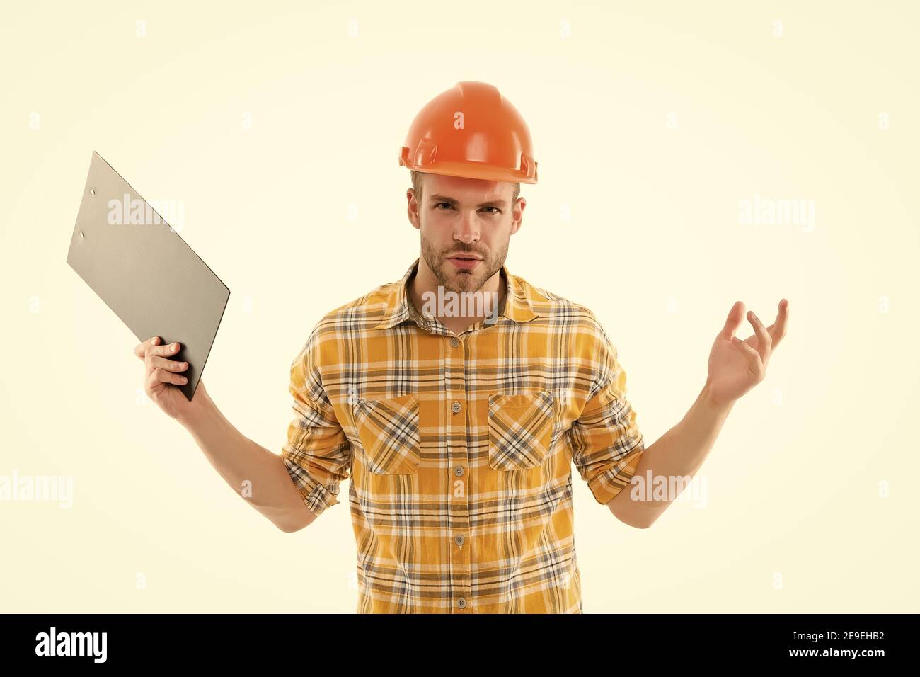 What is real cost. Renovation concept. Planning changes renovation ...