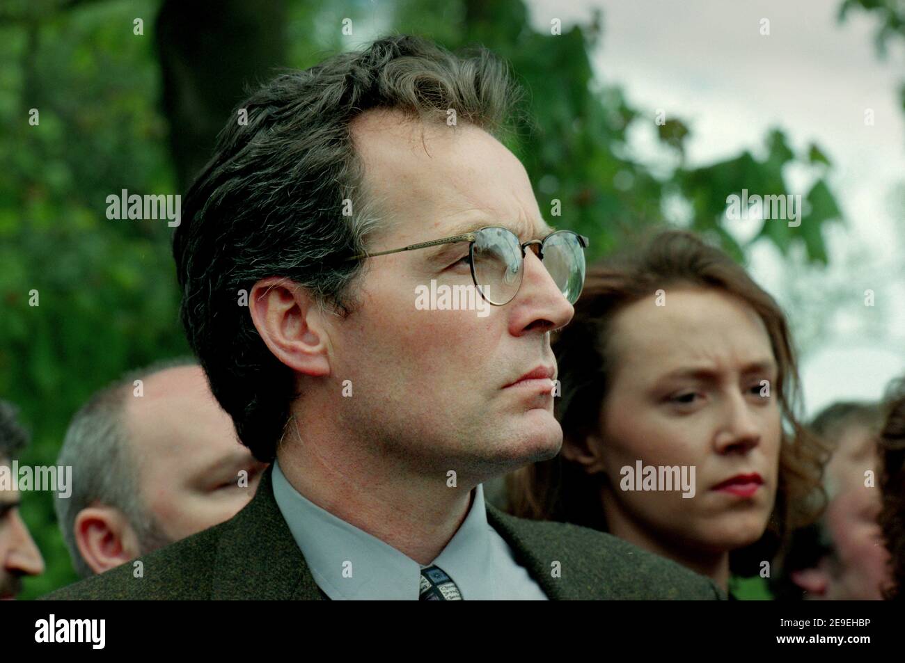 Nicky Kelly's Instagram, Twitter & Facebook on IDCrawl