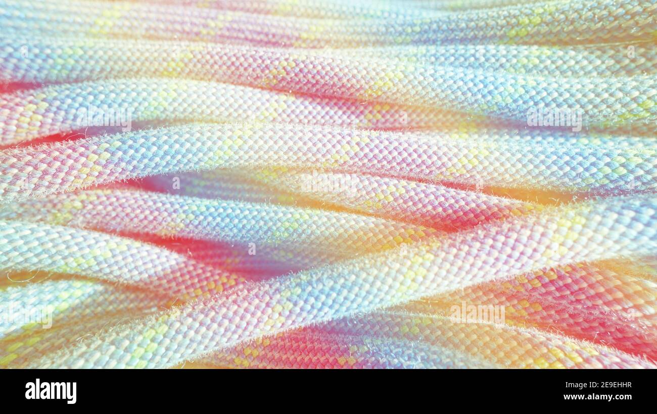 Abstract strength hi-res stock photography and images - Alamy