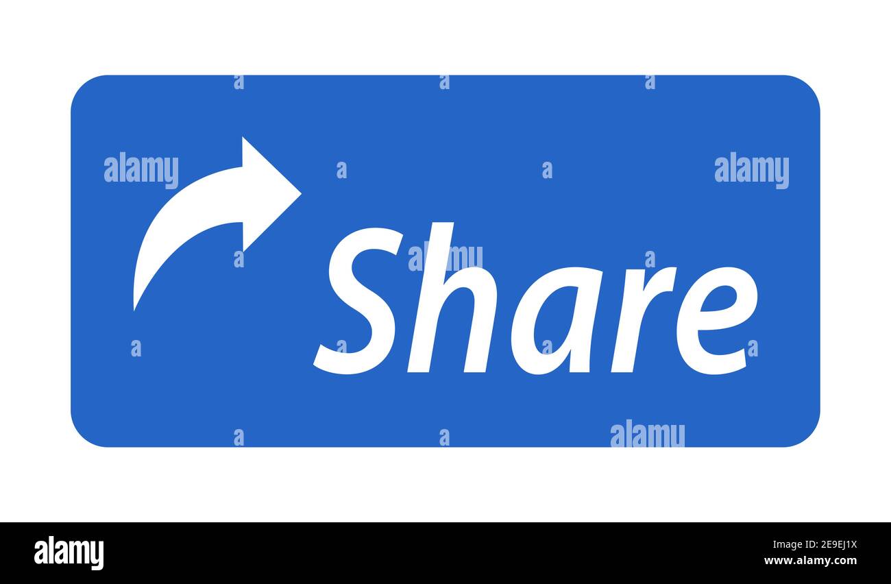 Google image Stock Vector Images - Alamy