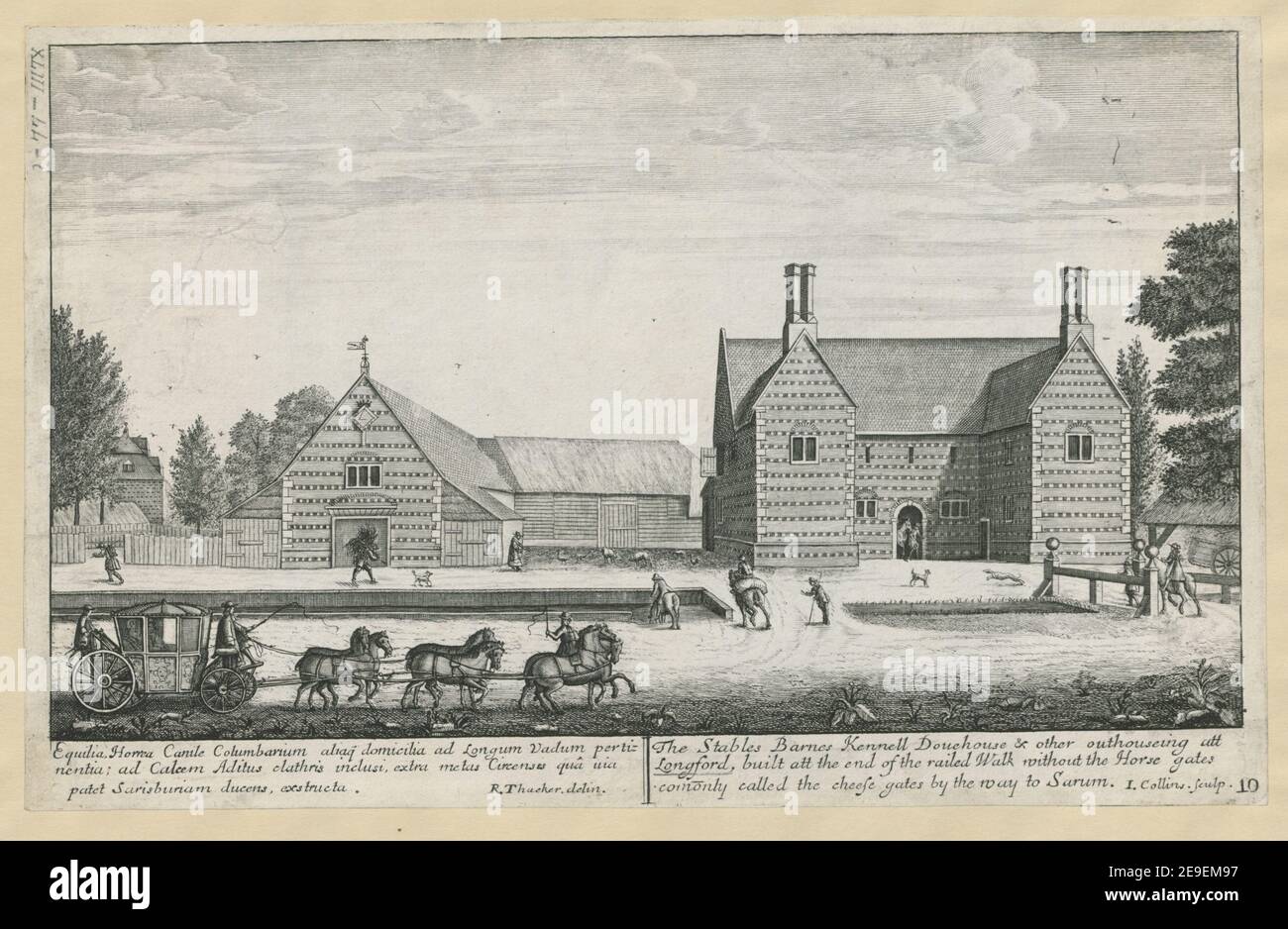 20 x 31 5 cm hi-res stock photography and images - Alamy