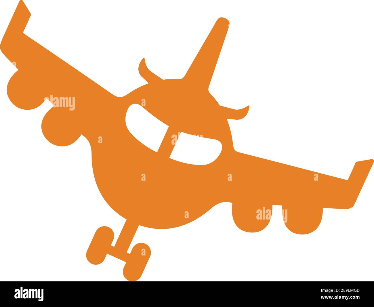 Project vehicle Stock Vector Images - Alamy