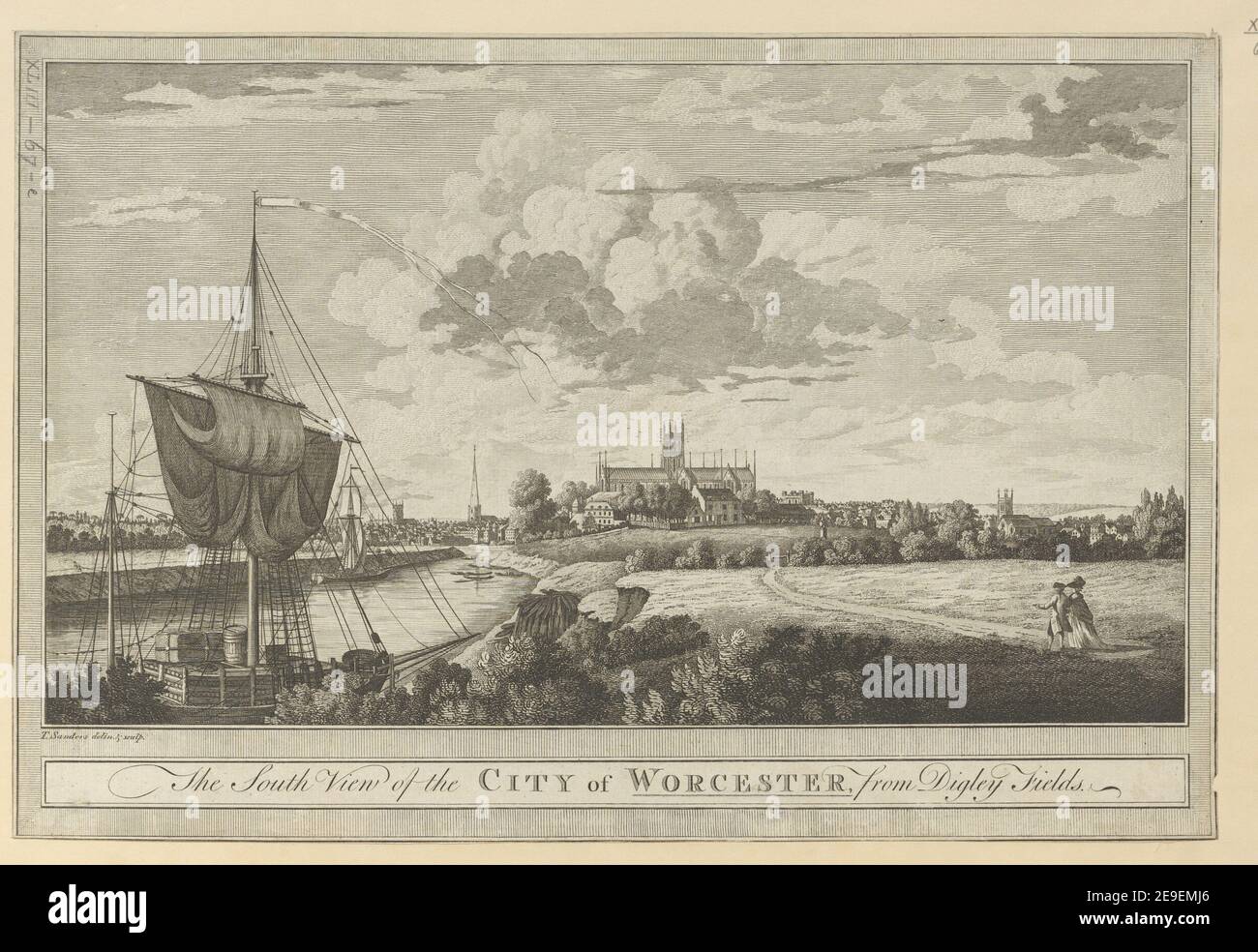 E 23 0 34 hi-res stock photography and images - Alamy