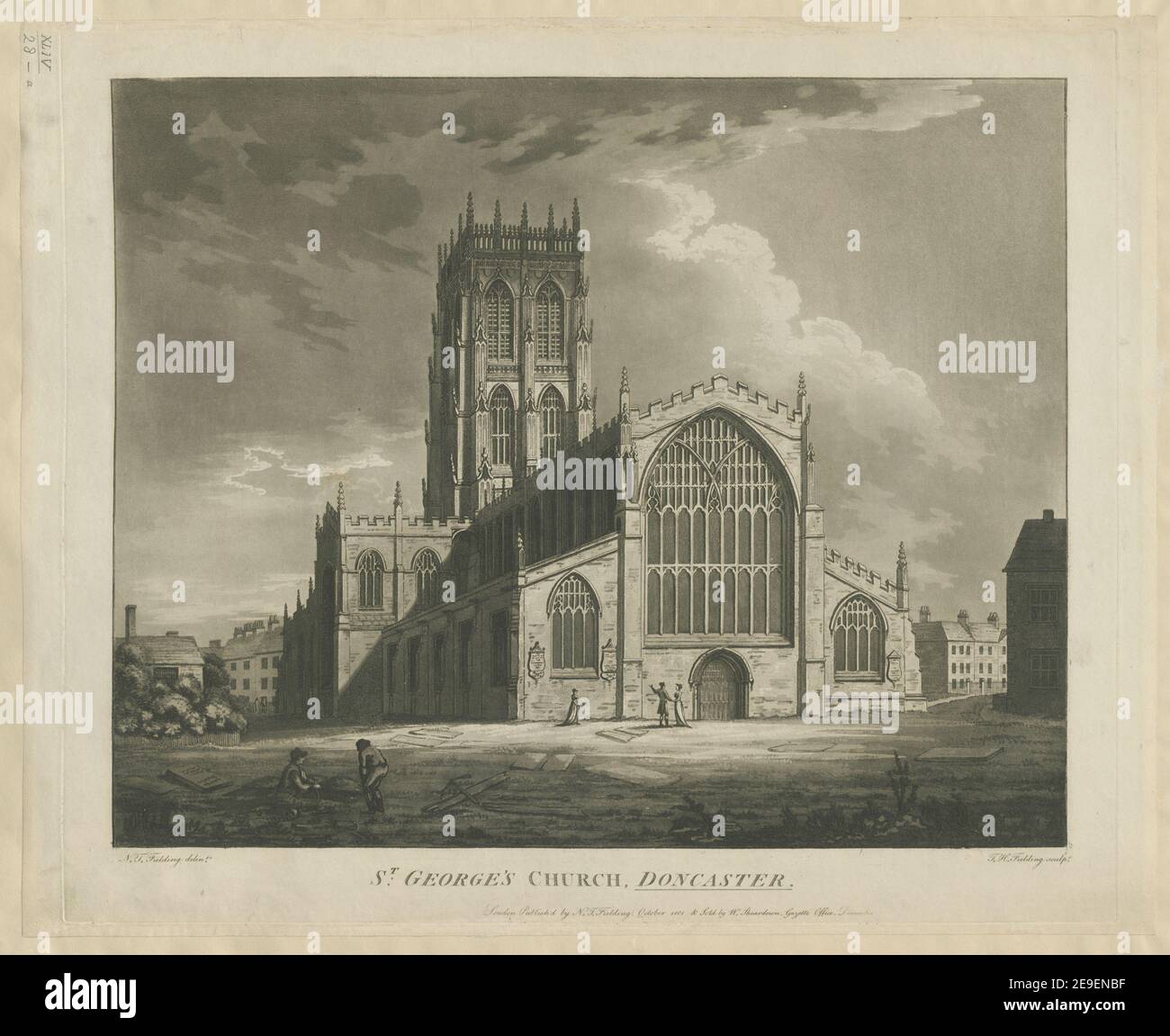 N 44 42 4 hi-res stock photography and images - Alamy