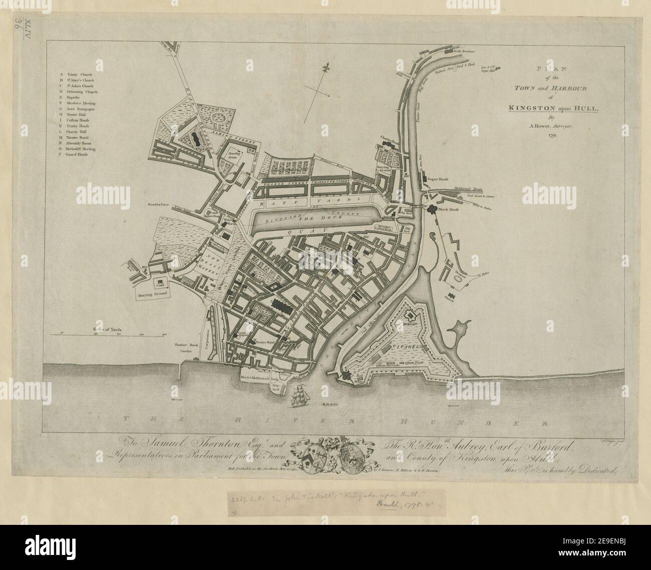 W 7 36 30 hi-res stock photography and images - Alamy