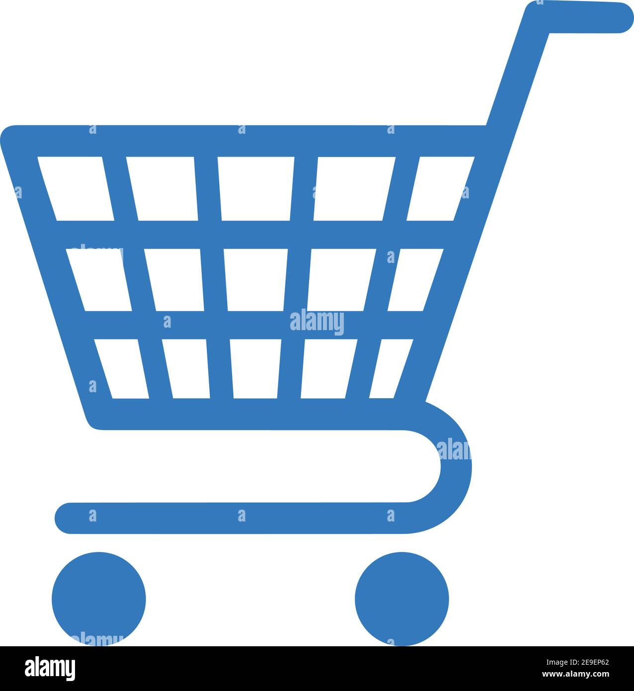 Print Icon Png 32x32