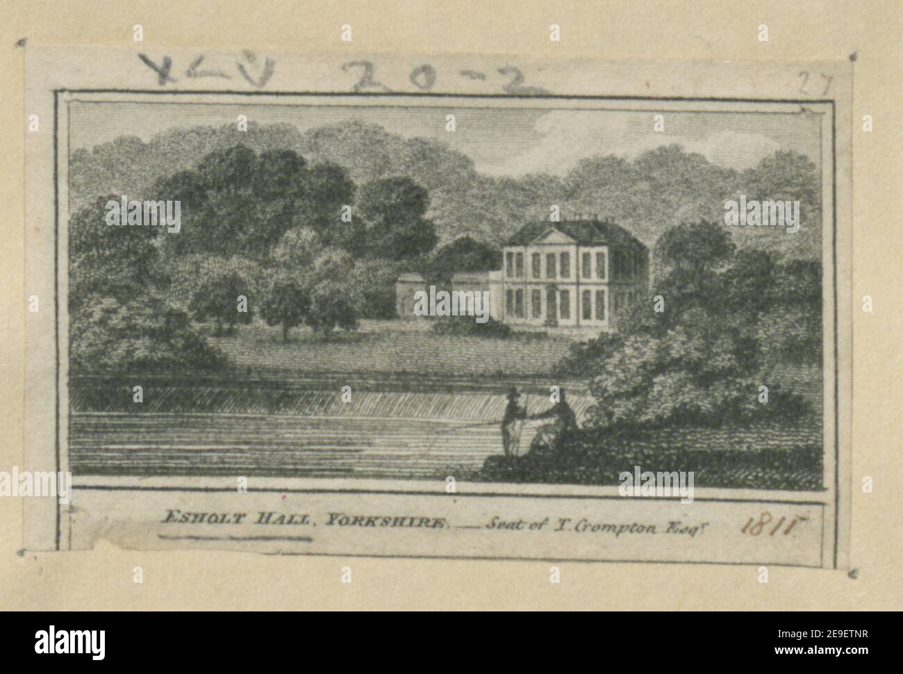 6 5 cm hi-res stock photography and images - Alamy