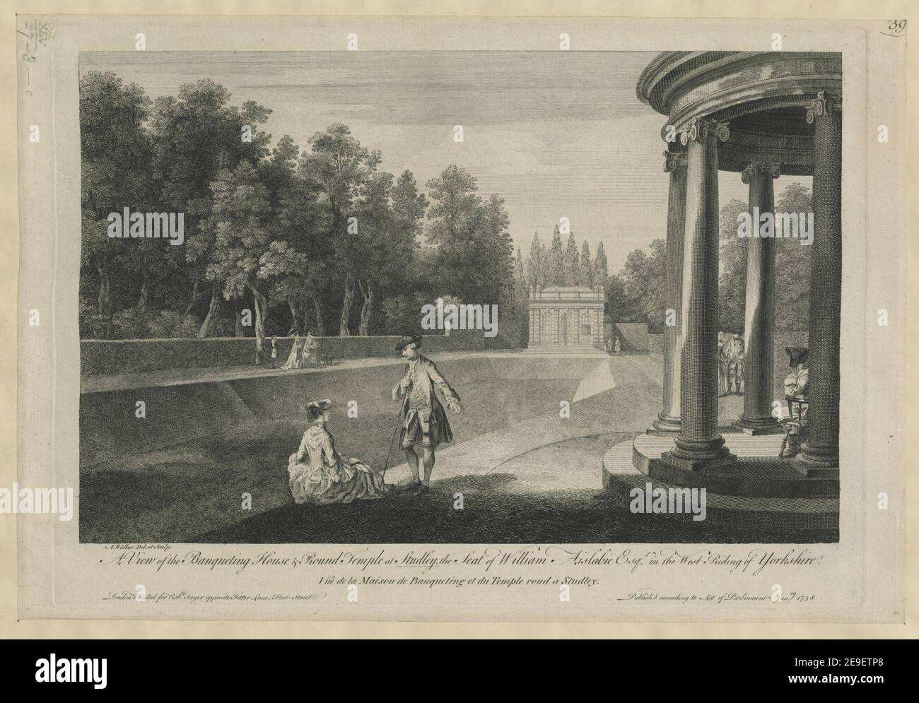 Studley map hi-res stock photography and images - Alamy