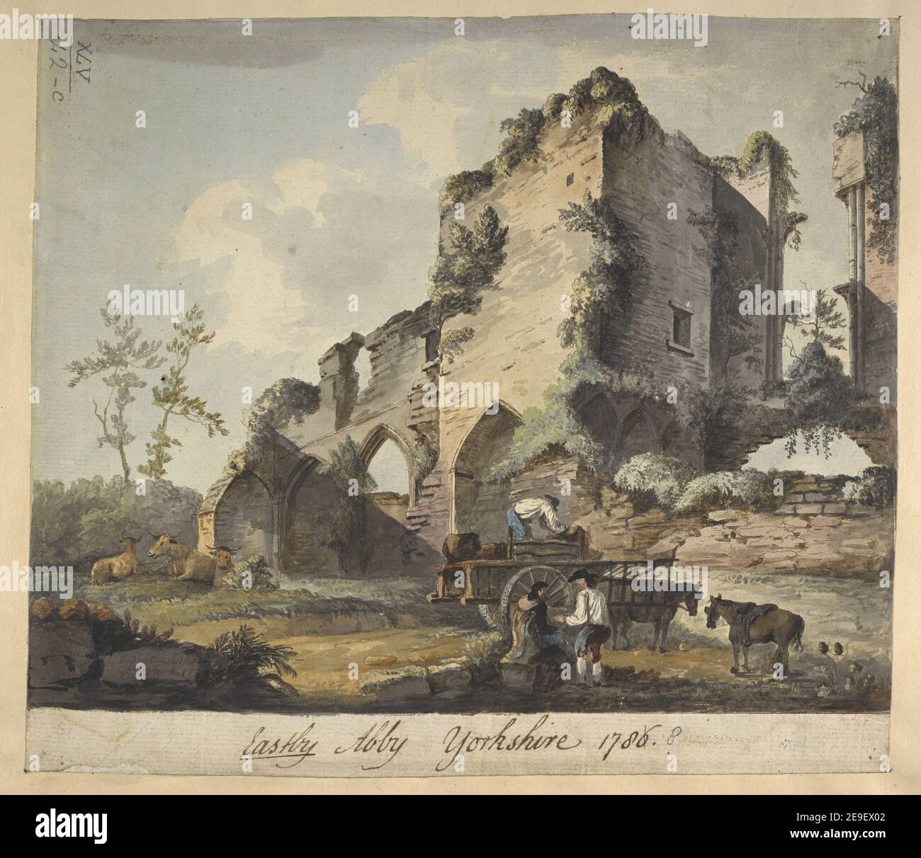 24 x 21 cm hi-res stock photography and images - Alamy