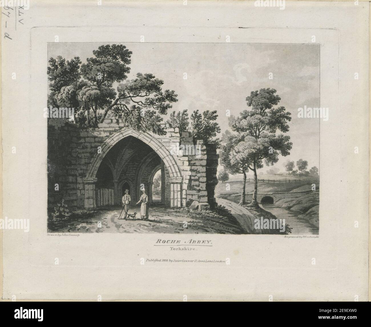 Map of cartwright hi-res stock photography and images - Alamy