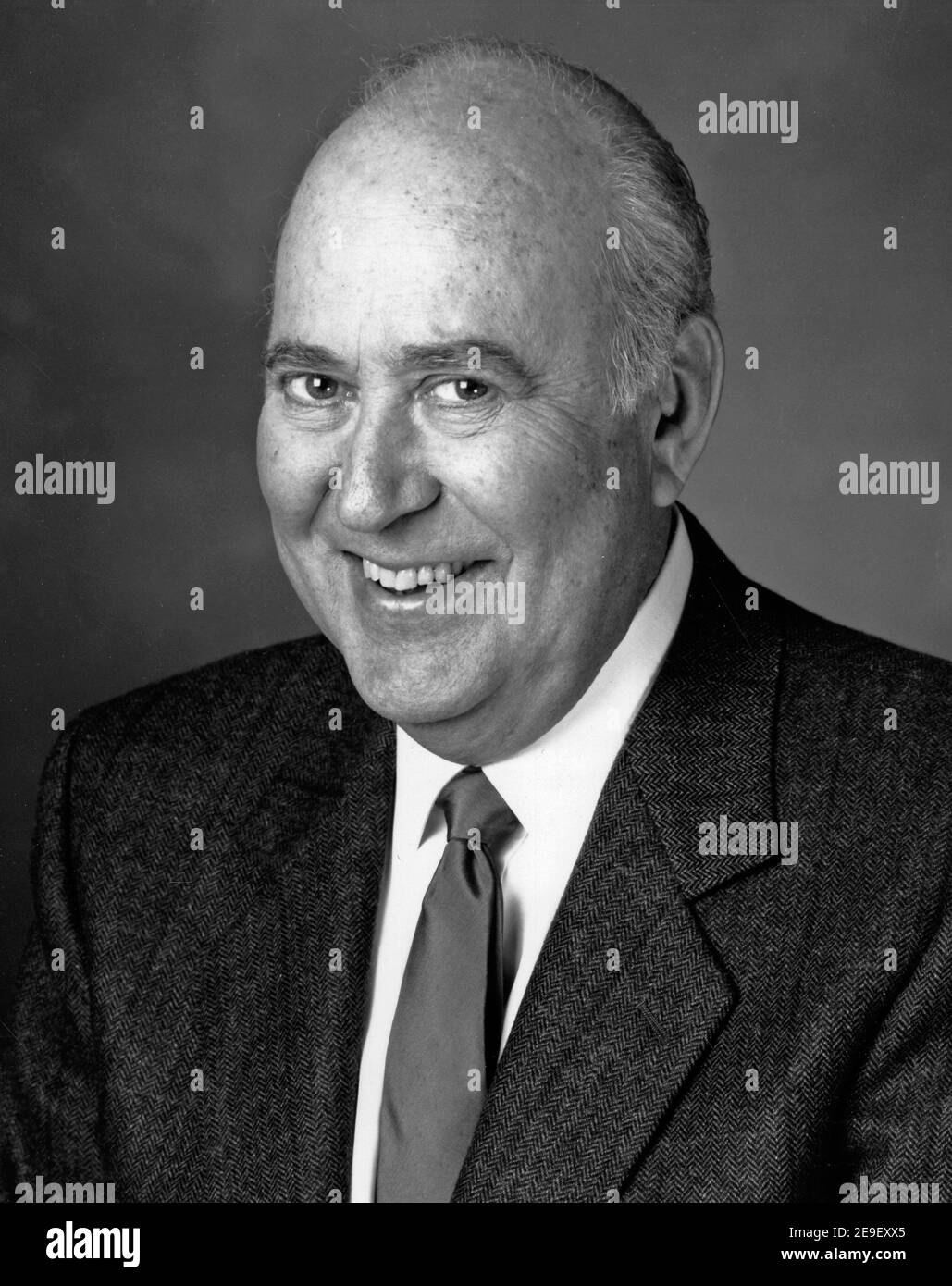 Carl Reiner, "Sunday Best" (1991) / File Reference # 34082-465THA Stock ...