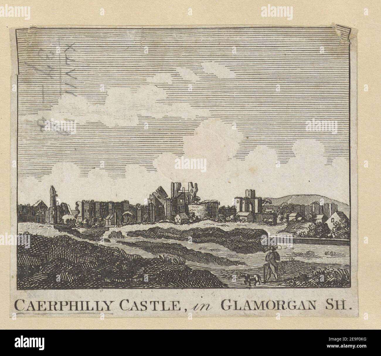 Alexander hogg hi-res stock photography and images - Alamy