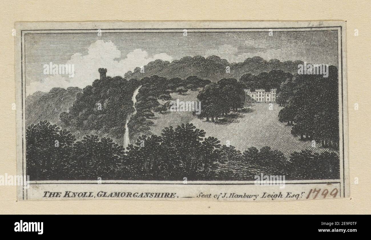 R j knoll hi-res stock photography and images - Alamy