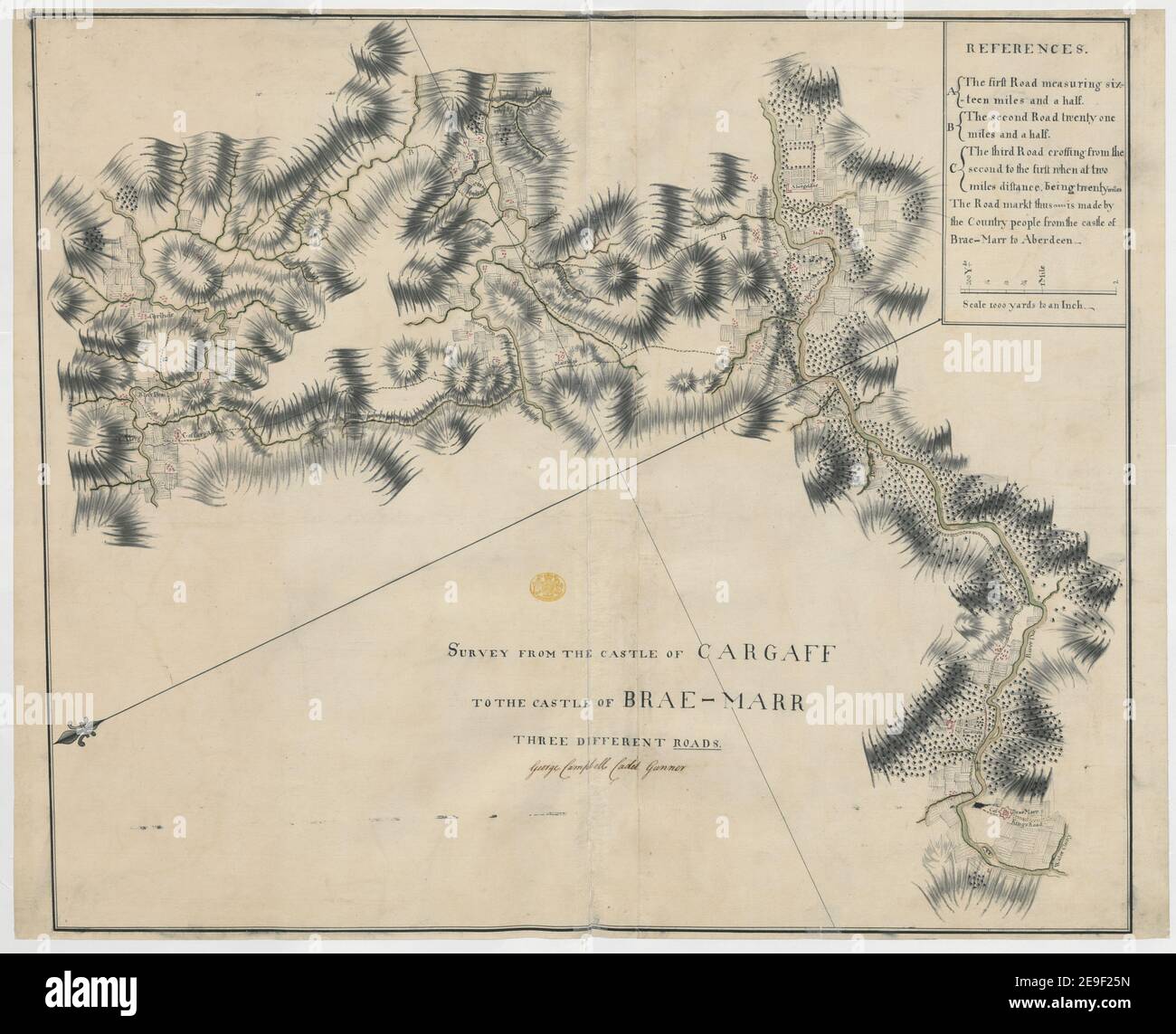 66 x 56 hi-res stock photography and images - Alamy