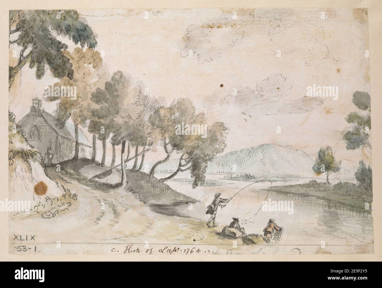 12 x 9 x 3 cm hi-res stock photography and images - Alamy