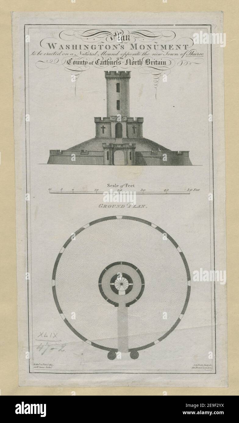 Washington Monument Dimensions Washington Monument Measures Slightly