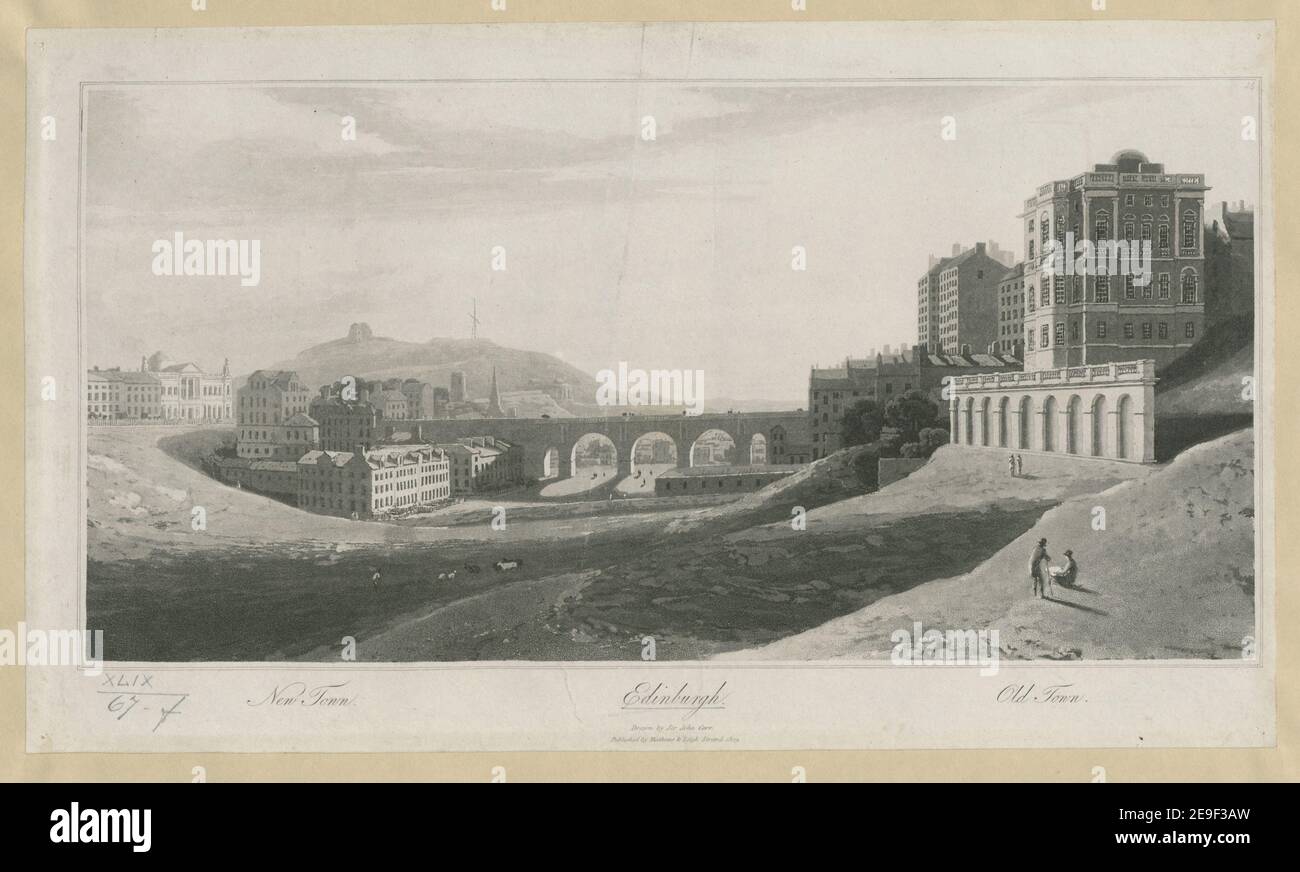 49 67 hi-res stock photography and images - Alamy