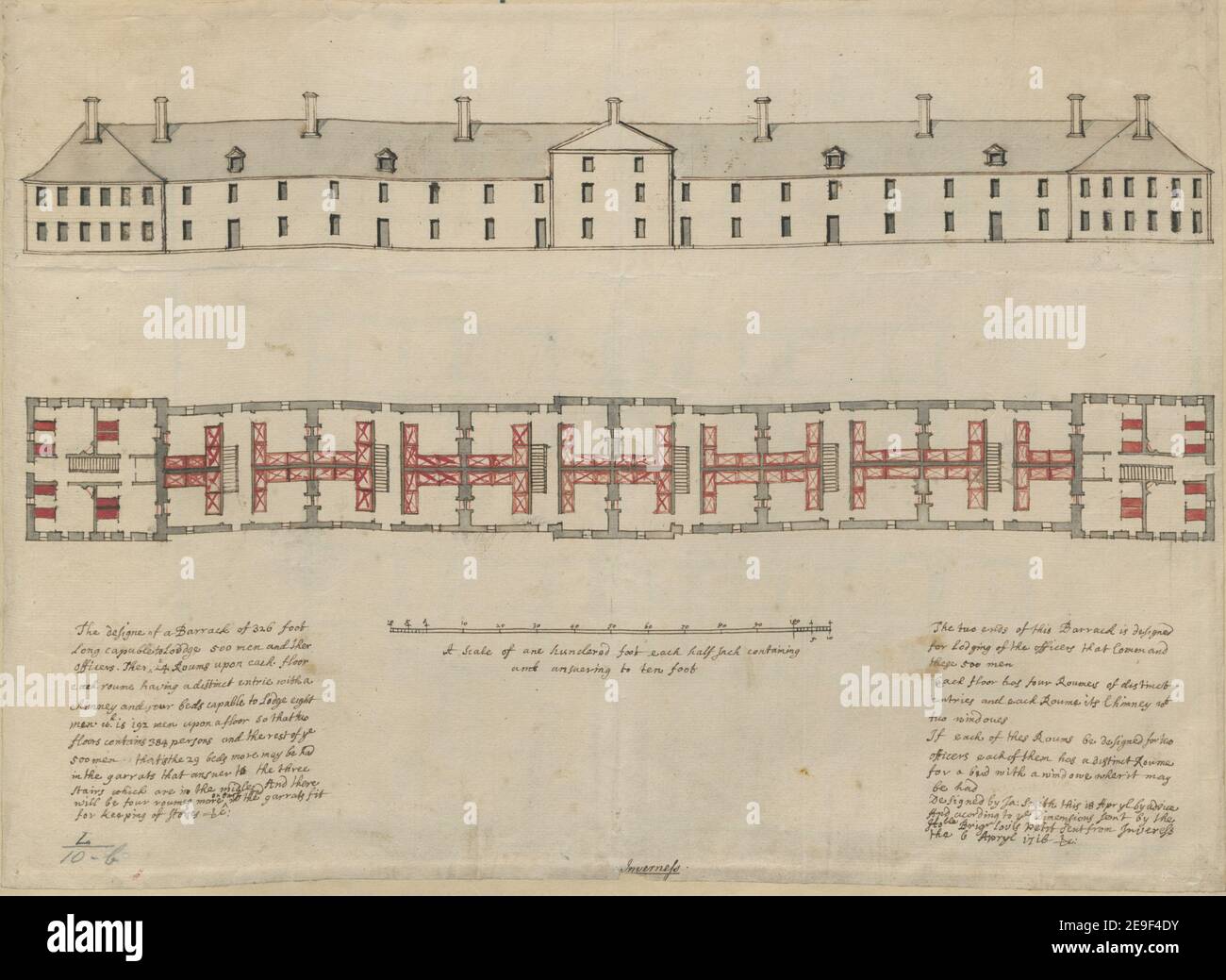 Smith barracks hi-res stock photography and images - Alamy