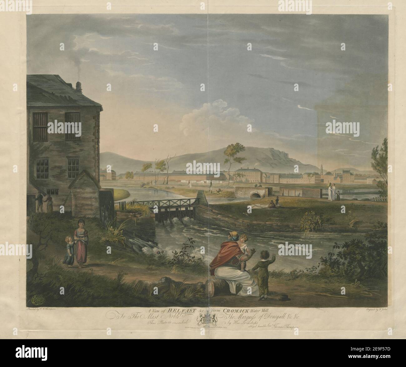 59 7 X 41 Cm High Resolution Stock Photography and Images - Alamy