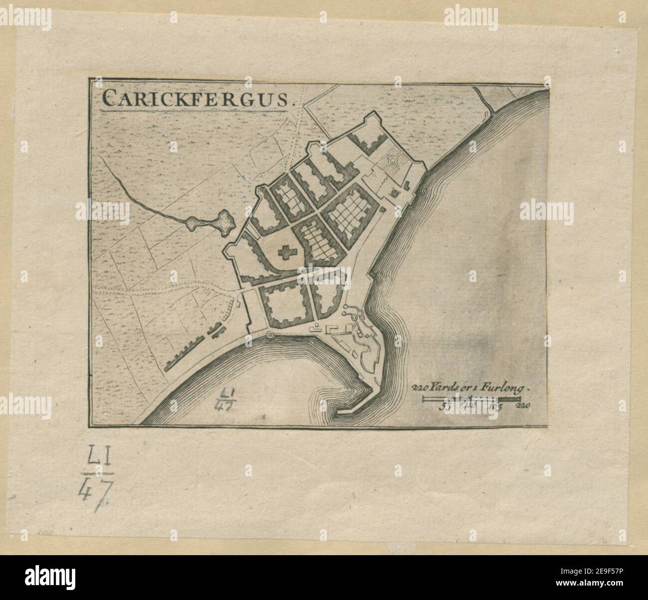 John paul knapton hi-res stock photography and images - Alamy