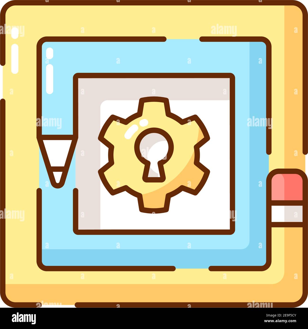 Taking on challenges RGB color icon Stock Vector Image & Art - Alamy Taking on challenges RGB color icon Stock Vector Image & Art - Alamy