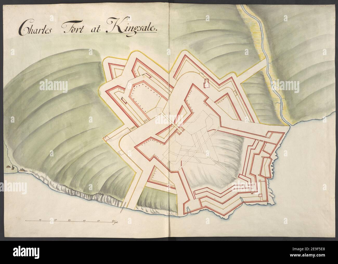 31 2 50 0 cm hi-res stock photography and images - Alamy