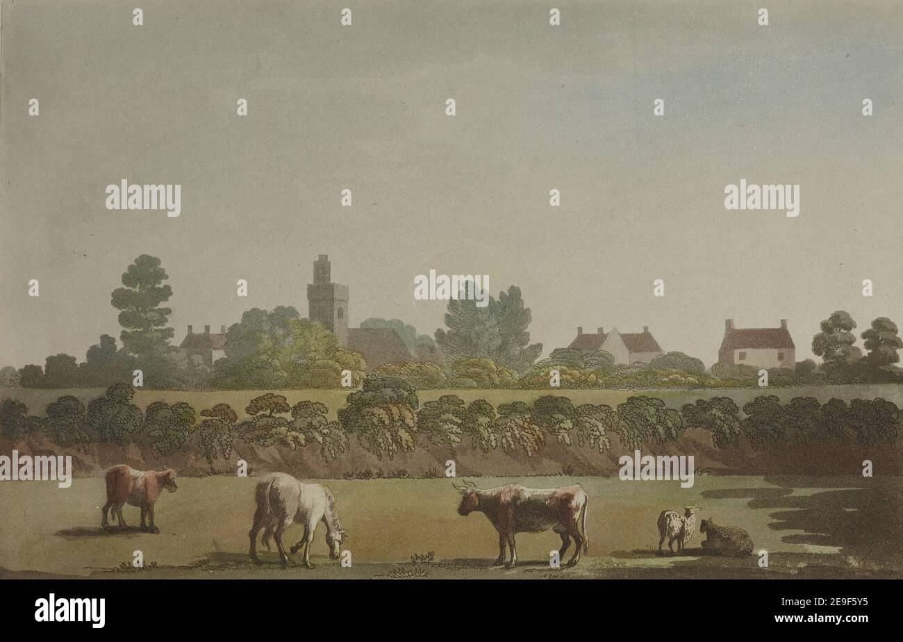 Crumlin dublin jukes hi-res stock photography and images - Alamy