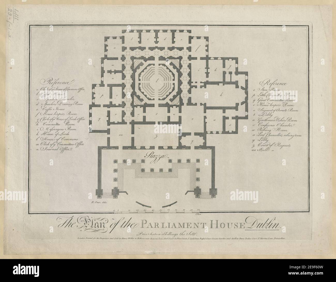 Henry a rowland hi-res stock photography and images - Alamy