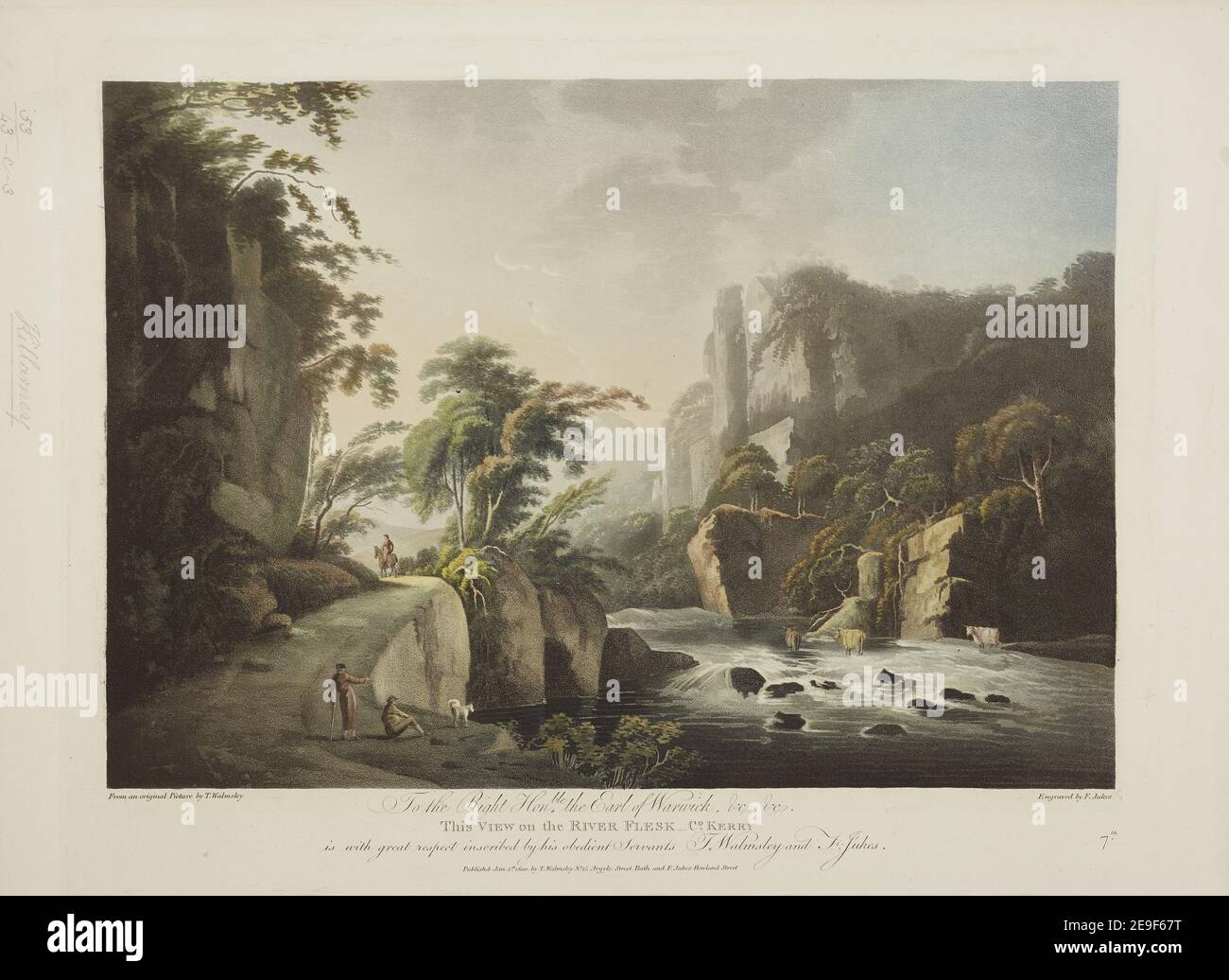 54 3 43 5 cm hi-res stock photography and images - Alamy