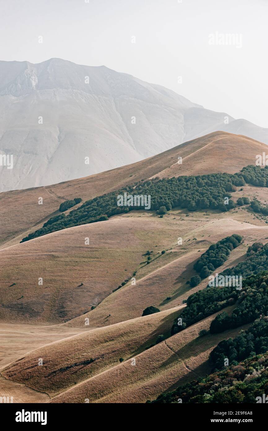 Marchean hi-res stock photography and images - Alamy