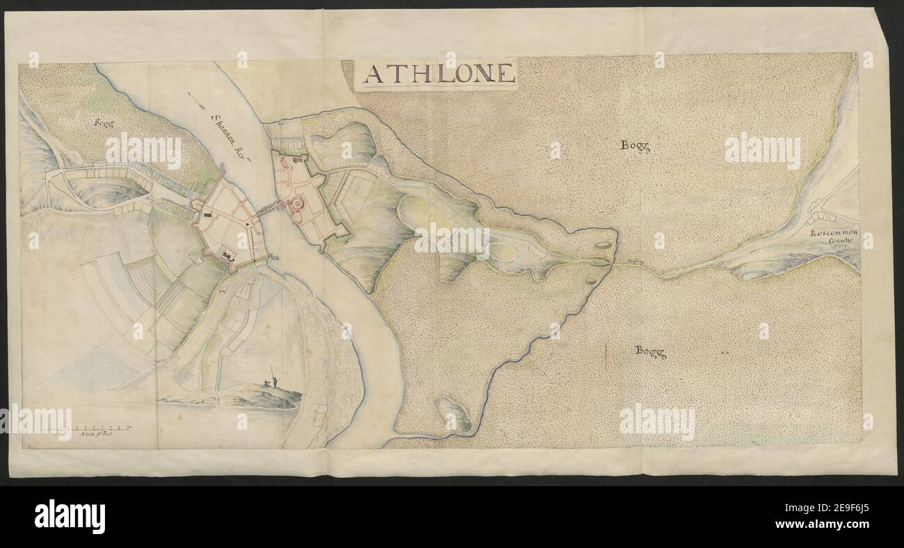 1 7 98 hi-res stock photography and images - Alamy